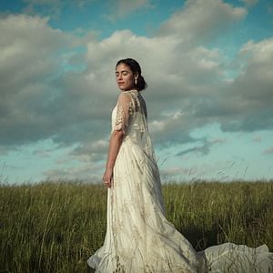 Bilder und Fotos zur Serie Infamia - FILMSTARTS.de