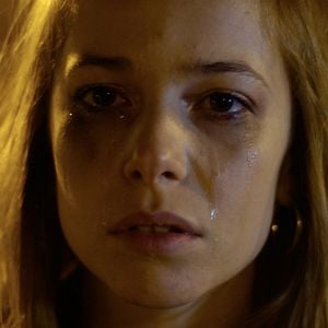 Emanuelle - Sinnliche Rache - Film 2022 - FILMSTARTS.de