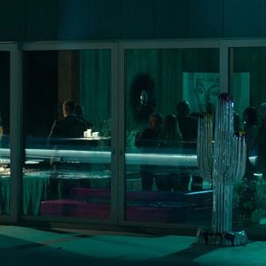 Emanuelle - Sinnliche Rache - Film 2022 - FILMSTARTS.de