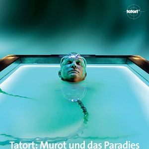 Tatort: Murot und das Paradies - Film 2023 - FILMSTARTS.de
