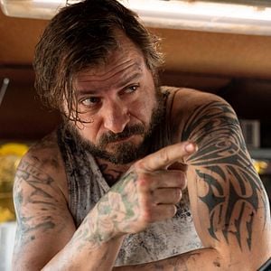 daniel christensen ehefrau