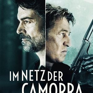 Der Gejagte - Im Netz der Camorra - Film 2023 - FILMSTARTS.de