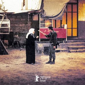 The First 54 Years – An Abbreviated Manual for Military Occupation ...