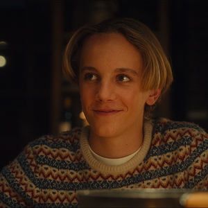 Die Familie Claus 3 - Film 2022 - FILMSTARTS.de