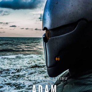 Adam The First: Bilder und Fotos - FILMSTARTS.de
