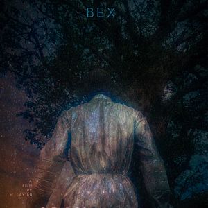 Adam The First: Bilder und Fotos - FILMSTARTS.de