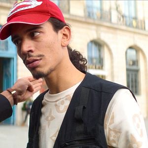 Neureiche - Film 2023 - FILMSTARTS.de