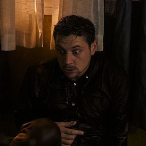 Dear David - Film 2023 - FILMSTARTS.de