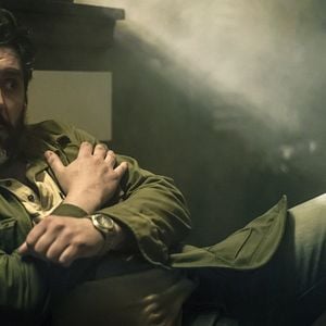 Terrified - Film 2017 - FILMSTARTS.de