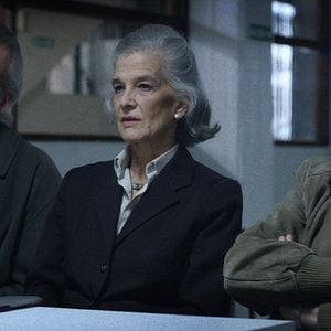 Terrified - Film 2017 - FILMSTARTS.de