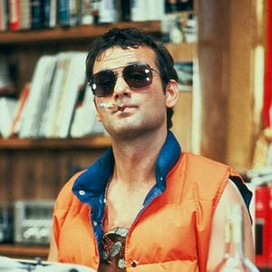 Bill Murray - FILMSTARTS.de