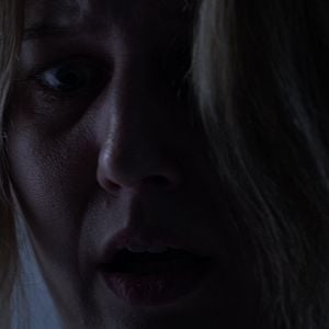 Asche - Film 2023 - FILMSTARTS.de