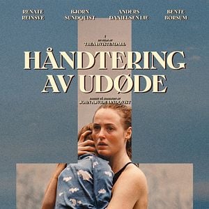 Handling The Undead: Bilder und Fotos - FILMSTARTS.de