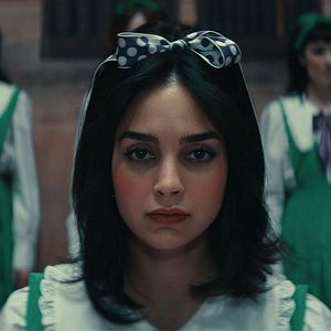 Your Monster - Film 2024 - FILMSTARTS.de