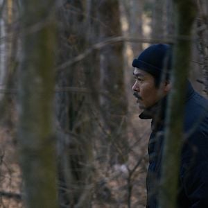 Evil Does Not Exist - Film 2023 - FILMSTARTS.de