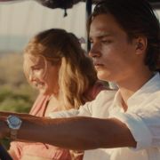 Bilder und Fotos zur Serie Knokke Off - FILMSTARTS.de