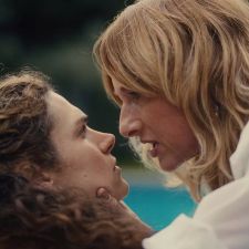 Bilder und Fotos zur Serie Knokke Off - FILMSTARTS.de