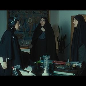 Orca - Film 2021 - FILMSTARTS.de