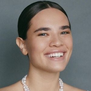 Anastasiya Reznik - FILMSTARTS.de