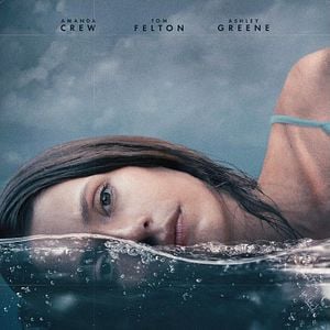 Some Other Woman - Film 2023 - FILMSTARTS.de