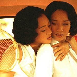 Jan Dara – Die Wiege der Sünde - Film 2001 - FILMSTARTS.de