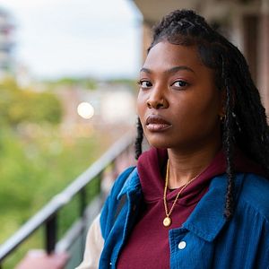 Bilder und Fotos auf Champion Staffel 1 - FILMSTARTS.de