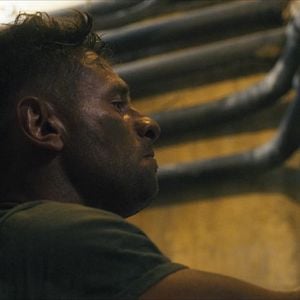 DC Down - Washington in Flammen - Film 2023 - FILMSTARTS.de