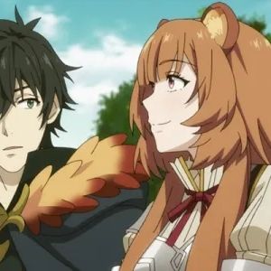 Bilder und Fotos zur Serie Rising Impact - FILMSTARTS.de