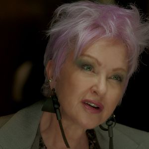 The Greatest Night In Pop - Dokumentarfilm 2023 - FILMSTARTS.de