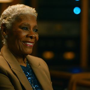 The Greatest Night In Pop - Dokumentarfilm 2023 - FILMSTARTS.de