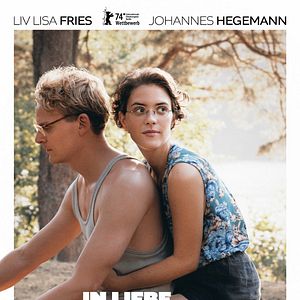 In Liebe, Eure Hilde - Film 2024 - FILMSTARTS.de