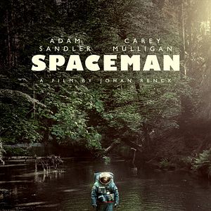 Spaceman: Eine kurze Geschichte der böhmischen Raumfahrt: Bilder und ...