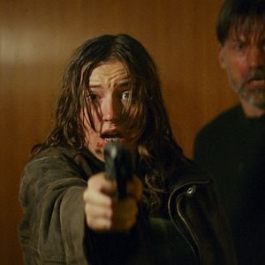 Nightwatch 2 – Demons Are Forever - Film 2023 - FILMSTARTS.de