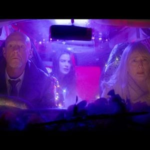 Firenado - Film 2022 - FILMSTARTS.de