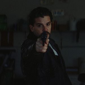 Blood For Dust - Film 2023 - FILMSTARTS.de