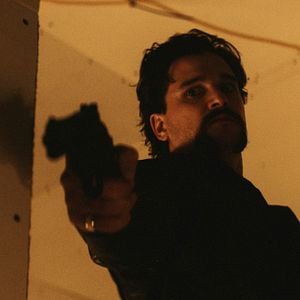 Blood For Dust - Film 2023 - FILMSTARTS.de