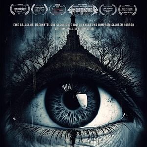 The Burned Over District - Film 2022 - FILMSTARTS.de