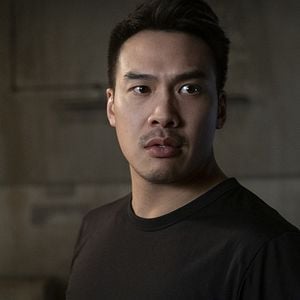 Alex Rider Staffel 3 - FILMSTARTS.de