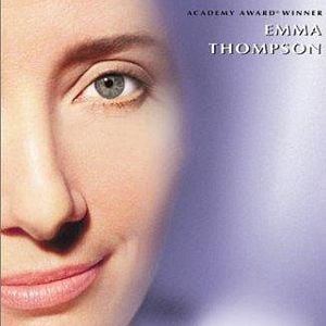 Wit - Film 2001 - FILMSTARTS.de