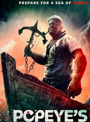 Nach Micky Maus & Winnie Pooh wird jetzt der nächste Kinderheld zum ...