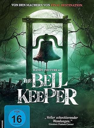 The Bell Keeper - Film 2023 - FILMSTARTS.de