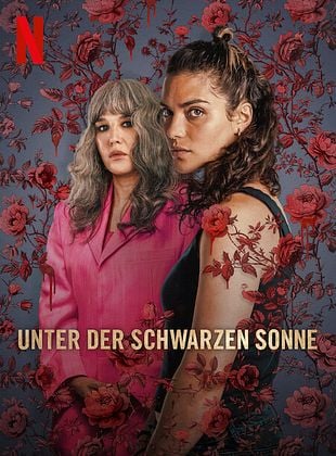 Max Harter : ihre Filme und Serien im Stream - FILMSTARTS.de