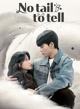 No Tail To Tell Trailer OmeU - Trailer No Tail To Tell - FILMSTARTS.de