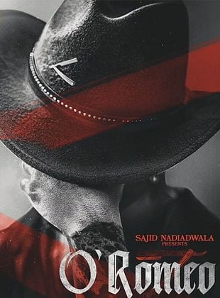 O'Romeo Trailer - O'Romeo Trailer OV - FILMSTARTS.de