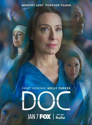 Alle Arzt-Serien - FILMSTARTS.de