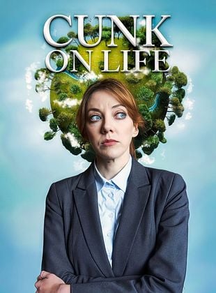 Douglas Hedley : ihre Filme und Serien im Stream - FILMSTARTS.de