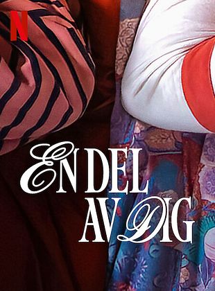 Ein Teil von dir - Film 2024 - FILMSTARTS.de