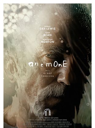Anemone - Film 2025 - FILMSTARTS.de