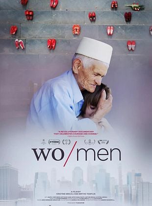 Kinostarts der Woche - FILMSTARTS.de