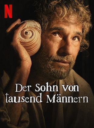 Der Sohn von tausend Männern - Film 2025 - FILMSTARTS.de